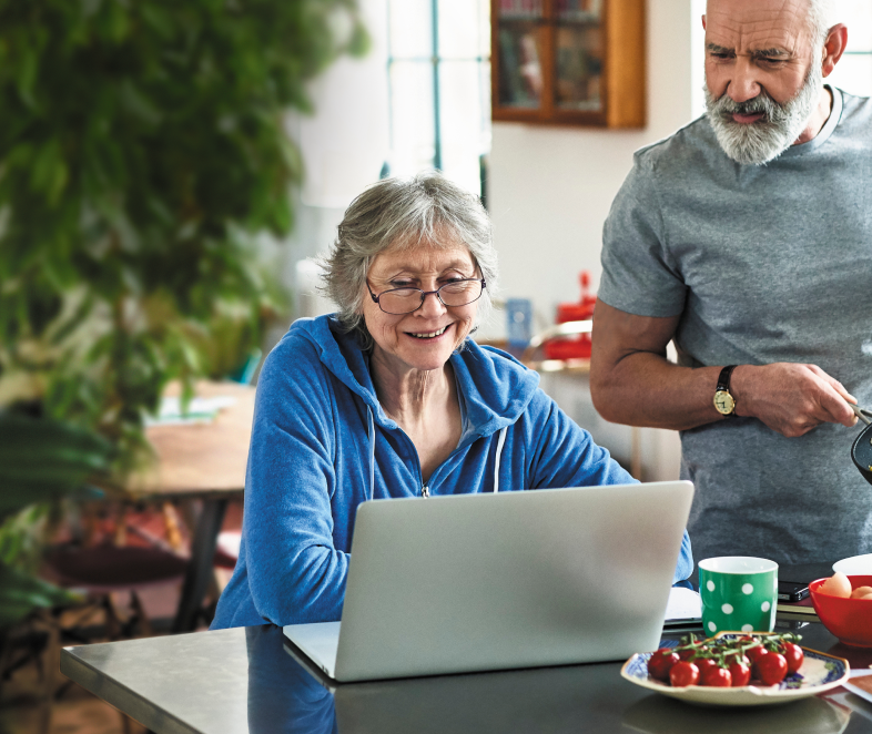 Heizkostenabrechnung